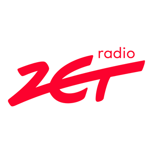 Radio ZET - Listen Online - Replaio Radio